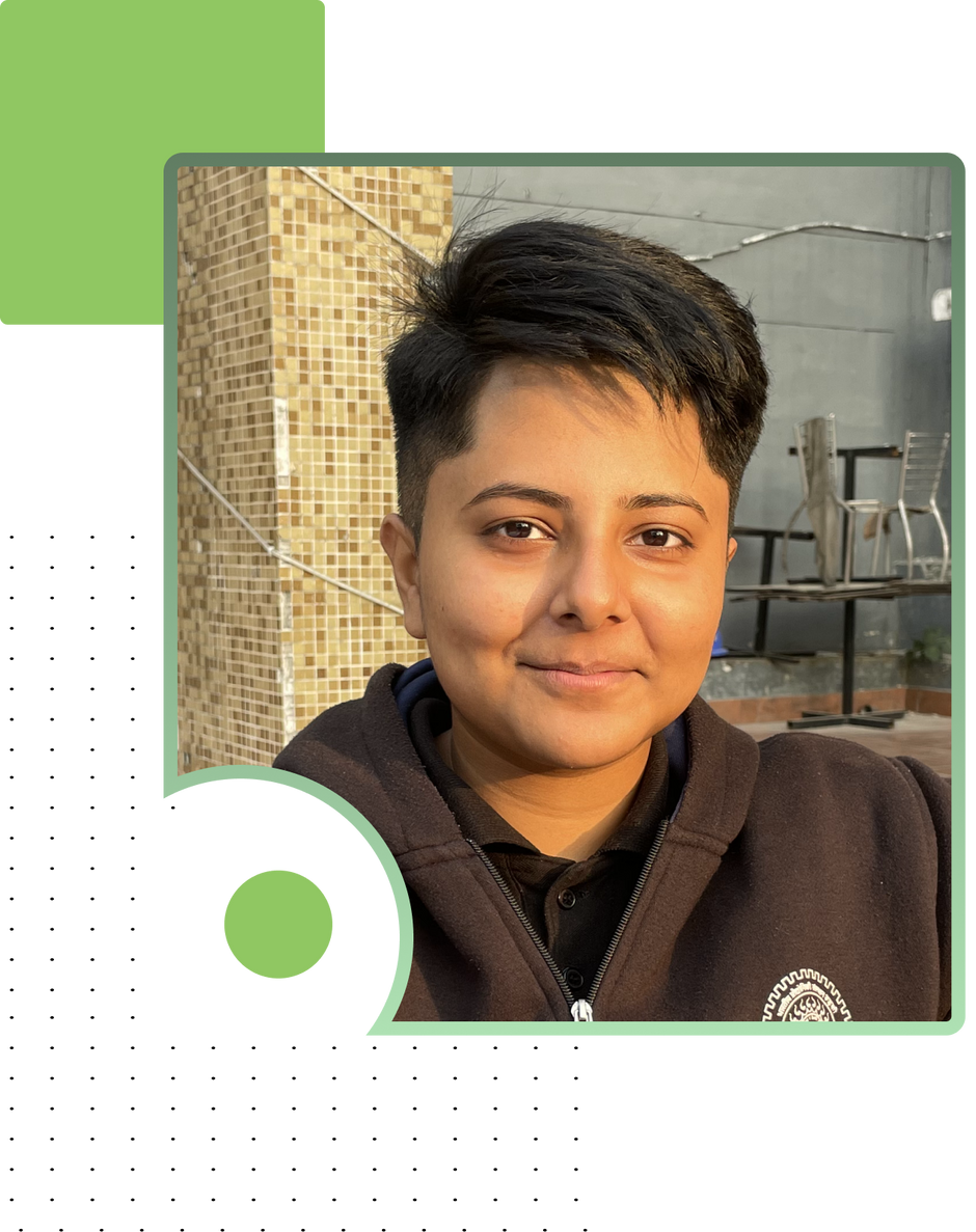 Nucleus - VJ Sir – Vishal Joshi